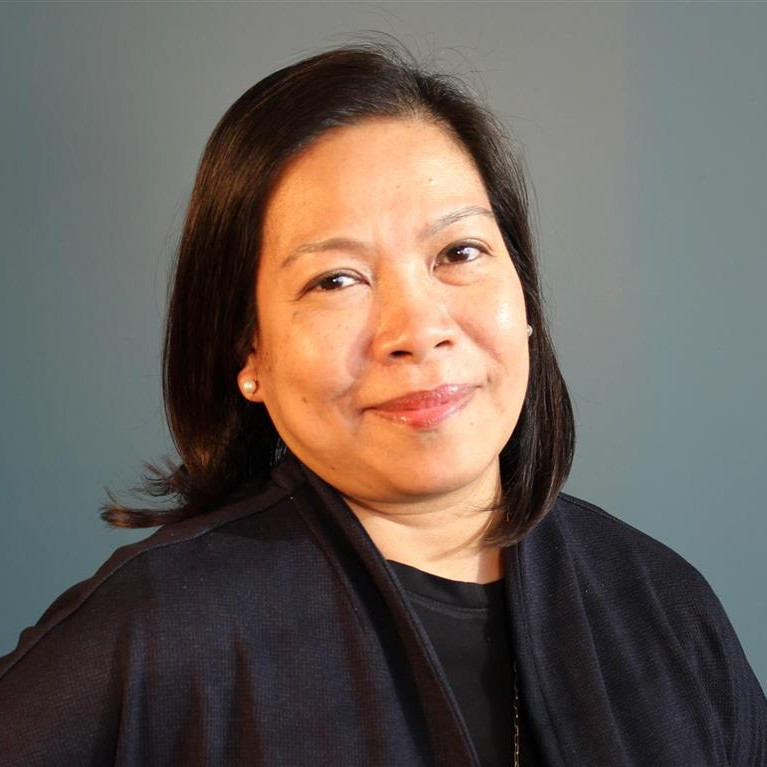 MOSAIC - A Festival of Cultures: Organizing Committee