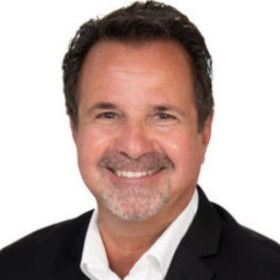 MOSAIC - A Festival of Cultures: Organizing Committee