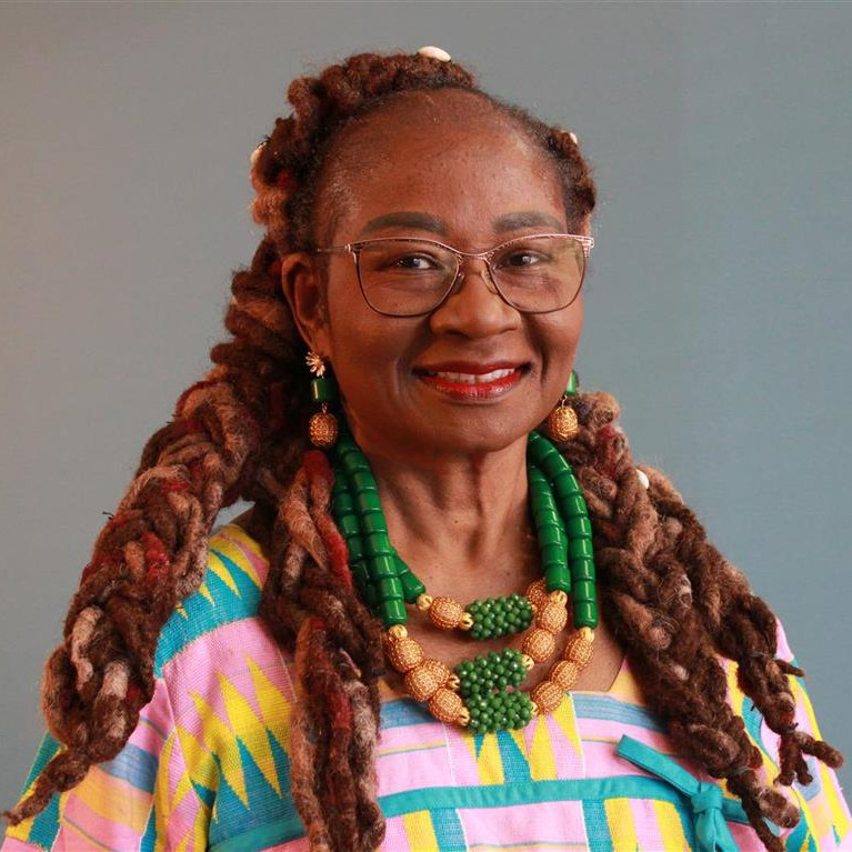 MOSAIC - A Festival of Cultures: Organizing Committee