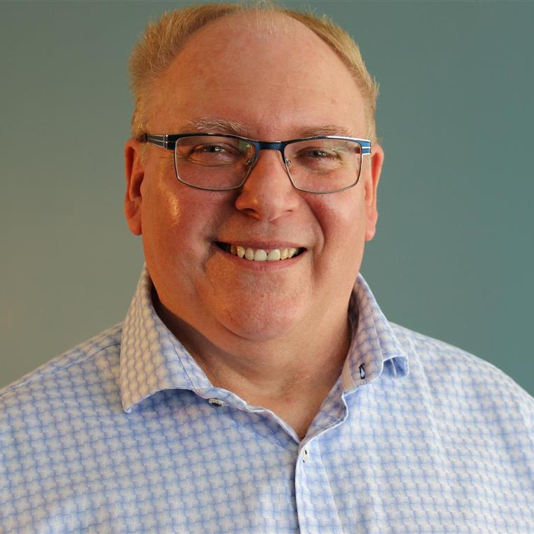 MOSAIC - A Festival of Cultures: Organizing Committee